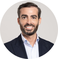 José Mendieta de la Rica